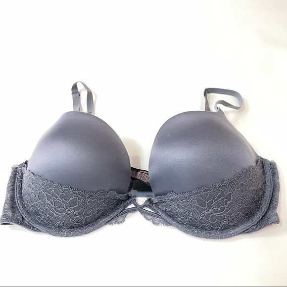Victoria's Secret | Intimates & Sleepwear | Very Victorias Secret 34dd ...